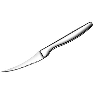 Hemoton 2 Pcs Shrimp Cutter Prawn Deveiner Shrimp Cleaner Durable Shrimp Cleaner Shrimp Deveined Seafood Deveiner Oyster Shrimp Tool Stainless Steel Household Accessories