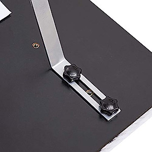 sweetgo Cat Window Perch-Mounted Shelf Bed for cat-Funny Sleep DIY Kitty Sill Window Perch- Washable Foam Cat Seat