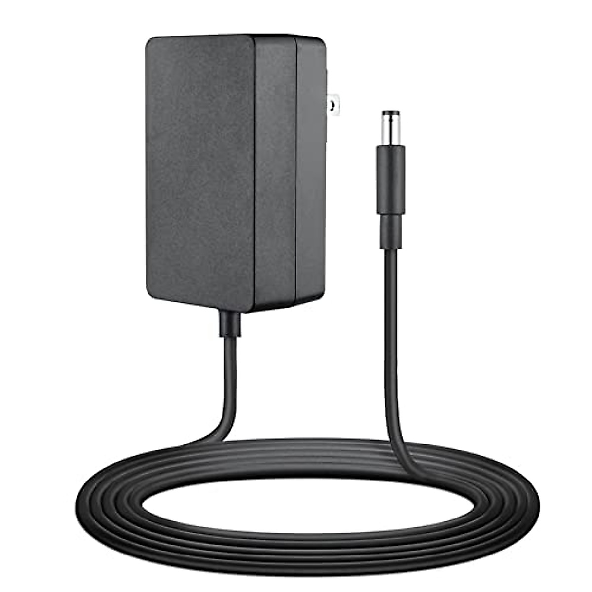 Jantoy AC Adapter for Sansui COM311AD 13 CRT Television TV Switching Power Supply Cord