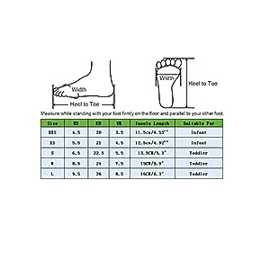 Lykmera Animal Printed First Walking Shoes Kids Boys Socks Barefoot Shoes Socks Non Slip Girls Floor Cartoon Mesh Shoes (Green, 6-12 Months)