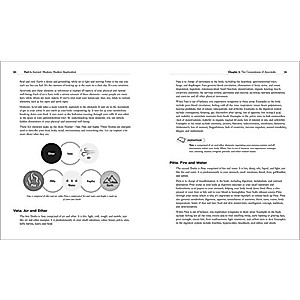 Ayurveda (Idiot's Guides)