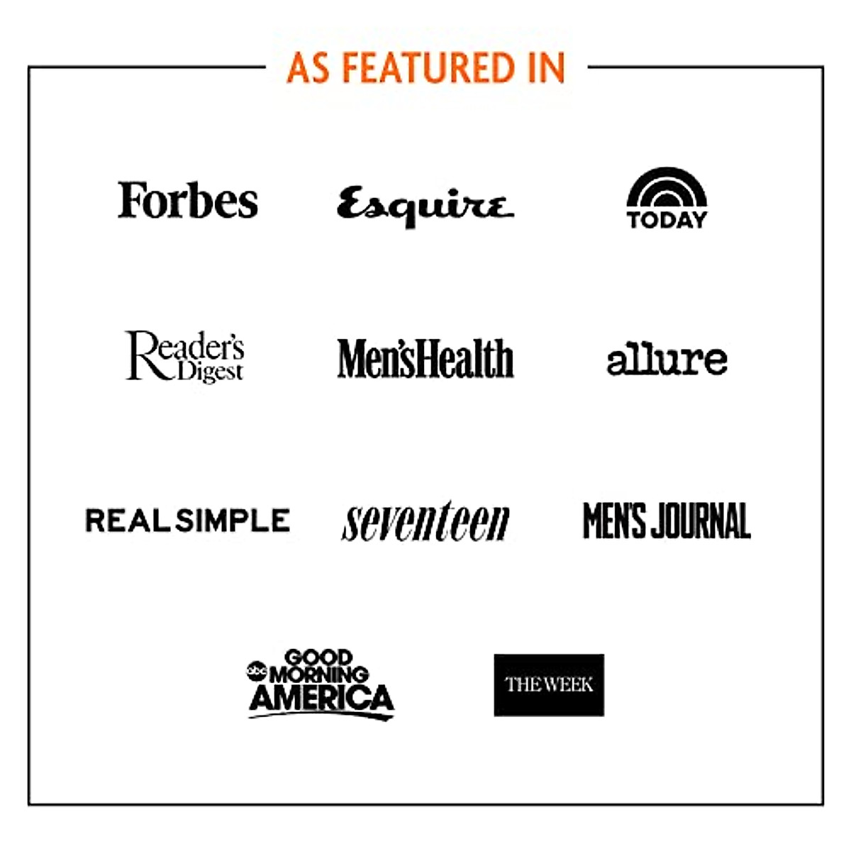 Pacific Shaving Company Caffeinated Shaving Cream - Caffeine, Shea Butter + Spearmint Antioxidant Shaving Cream - Clean Formula for a Hydrating, Redness Reducing + Irritation-Free Shave (7 Oz, 2 Pack)