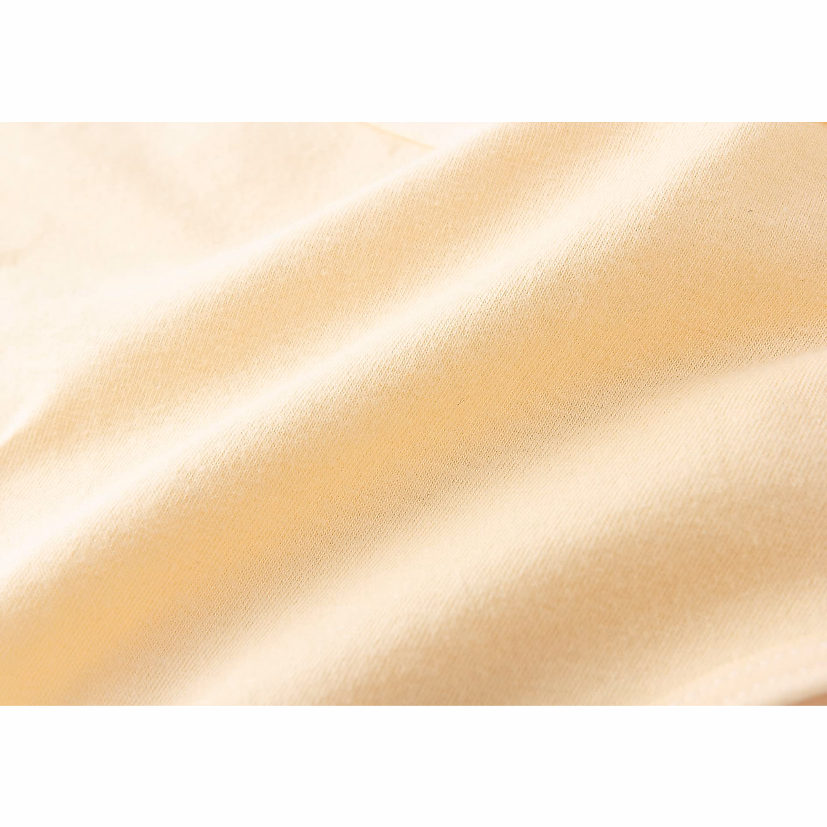 6 Pack Women's Thongs Cotton Breathable Panties Underwear Vintage Large