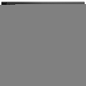 Lenovo ThinkCentre M70q Tiny 1L Business Desktop Computer, 12th Gen Intel Hexa-Core i5-12500T (Beat i7-11700T), 4GB DDR4 RAM, 128GB PCIe SSD, WiFi 6, Bluetooth 5.1, Windows 11 Pro