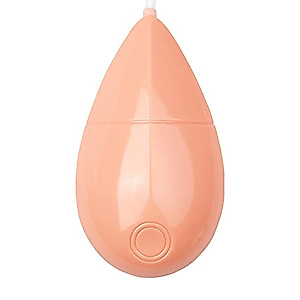 "Mini Ultrasonic Dishwasher Portable Multifunctional Fruit and Vegetable Dishwasher USB Home Dishwasher " (red)