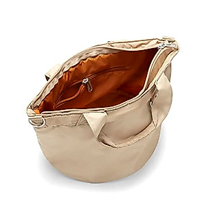 Nike Sportswear Futura Luxe Women's Tote (10L)