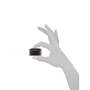 Laura Mercier Secret Concealer, No. 2.5, 0.08 Ounce