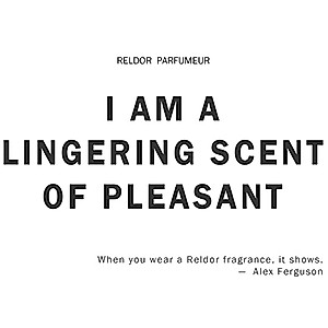 Reldor Womens Perfume, Roll On Perfume Oil with Ferom for Women Mini Travel Size, Ferom Para Ataer Homber, Sandazee Ferom oil, women Ferom