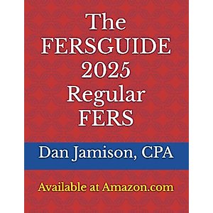 The FERSGUIDE