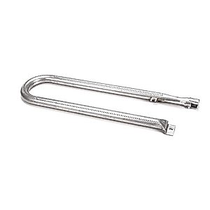 Imperial 2095 Ir Griddle Burner, U Shaped