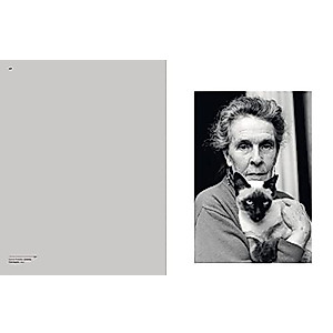 The Tarot of Leonora Carrington