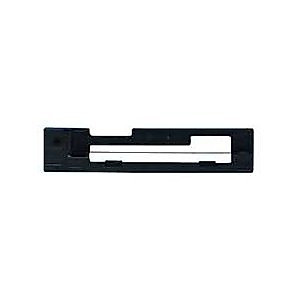 NEW Compatible Nu-Kote NK505P Black POS Ribbon (3-Pack) For Citizen IDP311024X (Office Supplies)