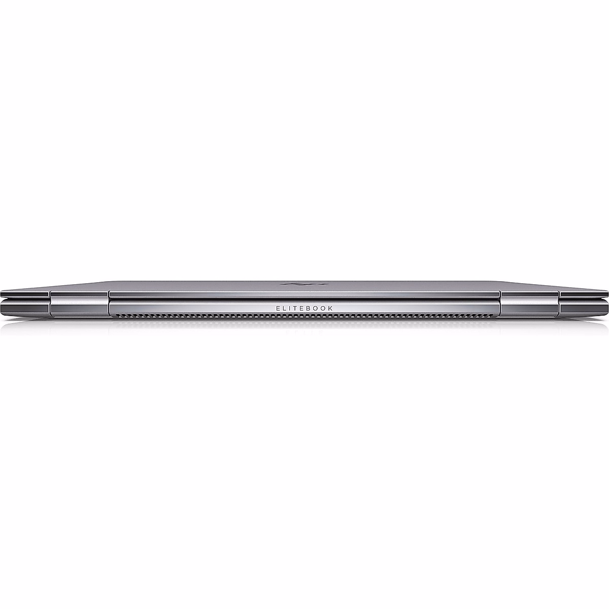 HP 2LF68US#ABA EliteBook x360 1030 G2 Laptop, 13.3"