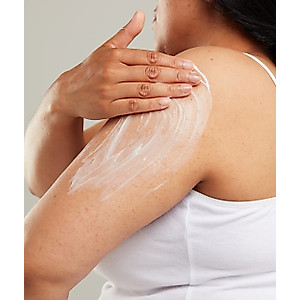 Ameliorate Transforming Body Lotion 6.8 fl oz - Rose, 6.8 fl. oz.