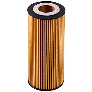 PG Oil Filter, Extended Life PG5598EX| Fits 2005-2019 various models of Audi, Porsche, Volkswagen