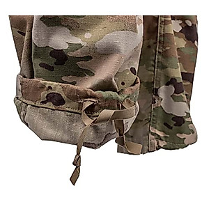 Propper mens Propper Ocp Hot Weather Combat Uniform Trouser Pant, Ocp, Medium US