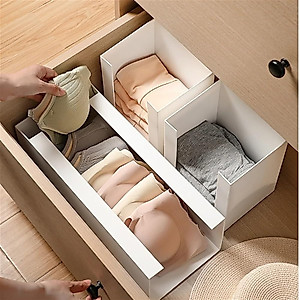 SHANSHUO Multi-Functional Instant Noodle Storage Box ，Kitchen Storage containers，Kitchen Organizer for Ramen Cups Perfect for Pantry Organization and Efficient Food Storage(Large)