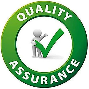 Tongari 6.25 Ratti 5.00 Carat Certified A+ Quality Natural Hessonite Garnet Gomed Stone Silver Pendant Locket