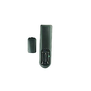 Hotsmtbang Replacement Remote Control for OKIN Refined PCU-RF3017 RF.30.17.06 Adjustable Bed Base（The Appearance of The Old Remote Control Needs to be Exactly The Same as Our Picture to be Universal）