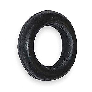 Chicago Faucets Stem O-Ring for Chicago Faucet XT Style Cartridges - 1-219JKABNF