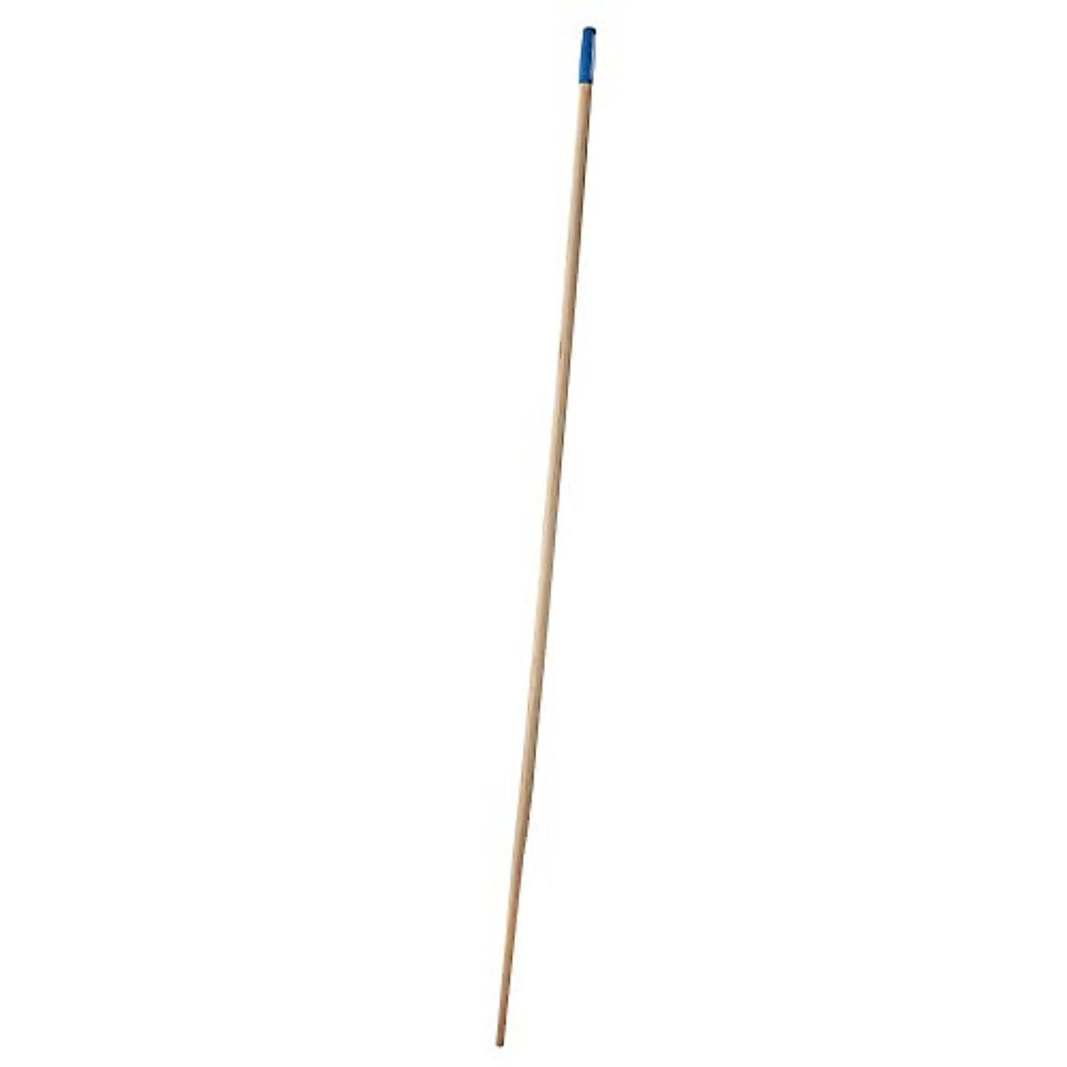 Seachoice 8 Ft. Wood Oar, New Zealand Pine Construction, 21-1/4 in. X 4-5/16 in. Blade, Comfort Grip, Clear Finish