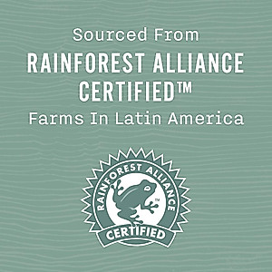 Allegro Coffee, Organic, Italian Roast, Whole Bean, 12 oz