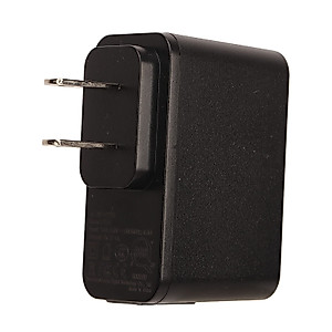 Digital Camera, Compact Digital Camera Auto Light Sensitive 700 MAh Battery HD 1080P 2.4 Inch IPS Display US Plug 100‑240V 16X Zoom 44M for Wedding for Photo (Pink)