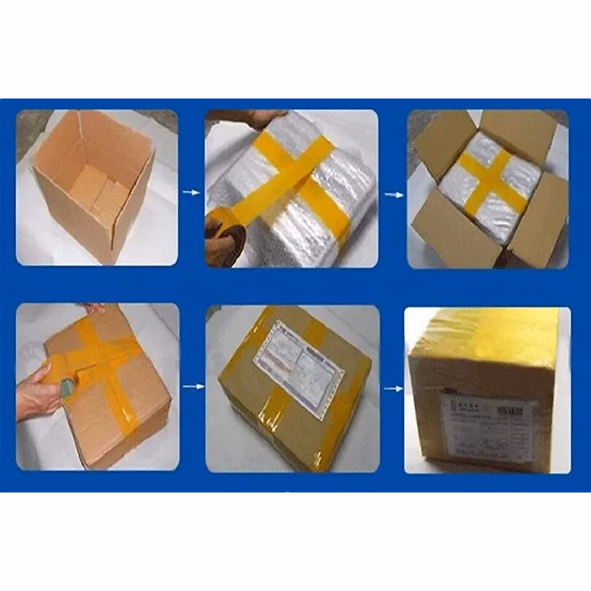 Human Machine Interface GT1575V-STBA