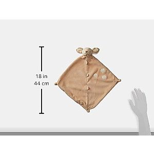 Angel Dear - Fawn, Pair and A Spare Set