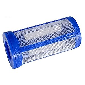 Sta-Rite Air Bleed Filter