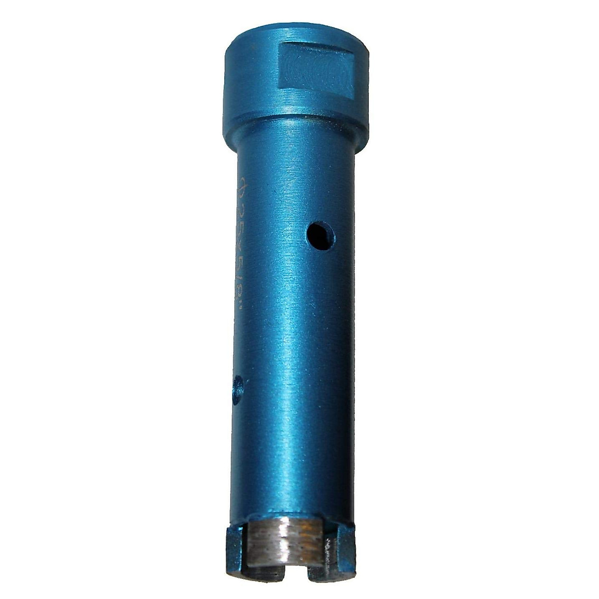 STADEA diamond drill bit hole saw core drill bit 1 1/4" or 32 MM for Granite Marble Concrete Stone Masonry coring