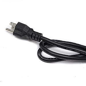 Commercial Nonstick Electric Red Bean Cake Baker Waffle Maker Machine Pancake Cake Maker Machine 16 Holes for Restaurants Kiosks 110V