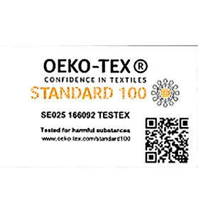 PURITEX Biobased Eco Purimat Play Mat/Korean Non-Toxic Eco Puzzle Mat, Crawl Mat for Kids, 10 Layerd Foam Baby mat, Baby Play mats, 4pcs 1set