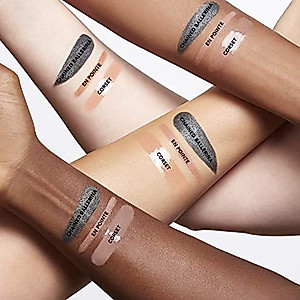 HAUS LABORATORIES HAUS of Collections. All-Over Color, Lip Gloss, Lip Liner, Haus of Chained Ballerina, 3 Piece Set