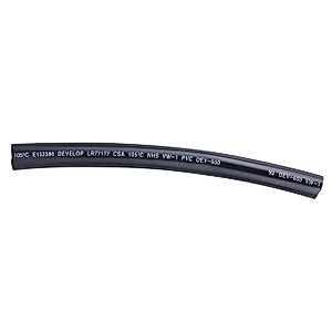 Bosch Parts 2610948209 PVC Sleeve