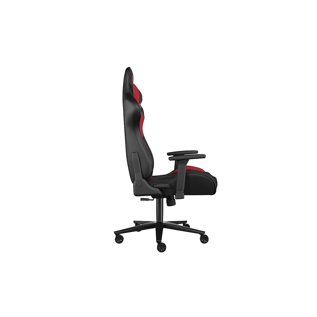 Genesis Gaming Chair
