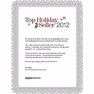 925 Sterling Silver Open Design CZ-Accented Maltese Cross Charm Pendant