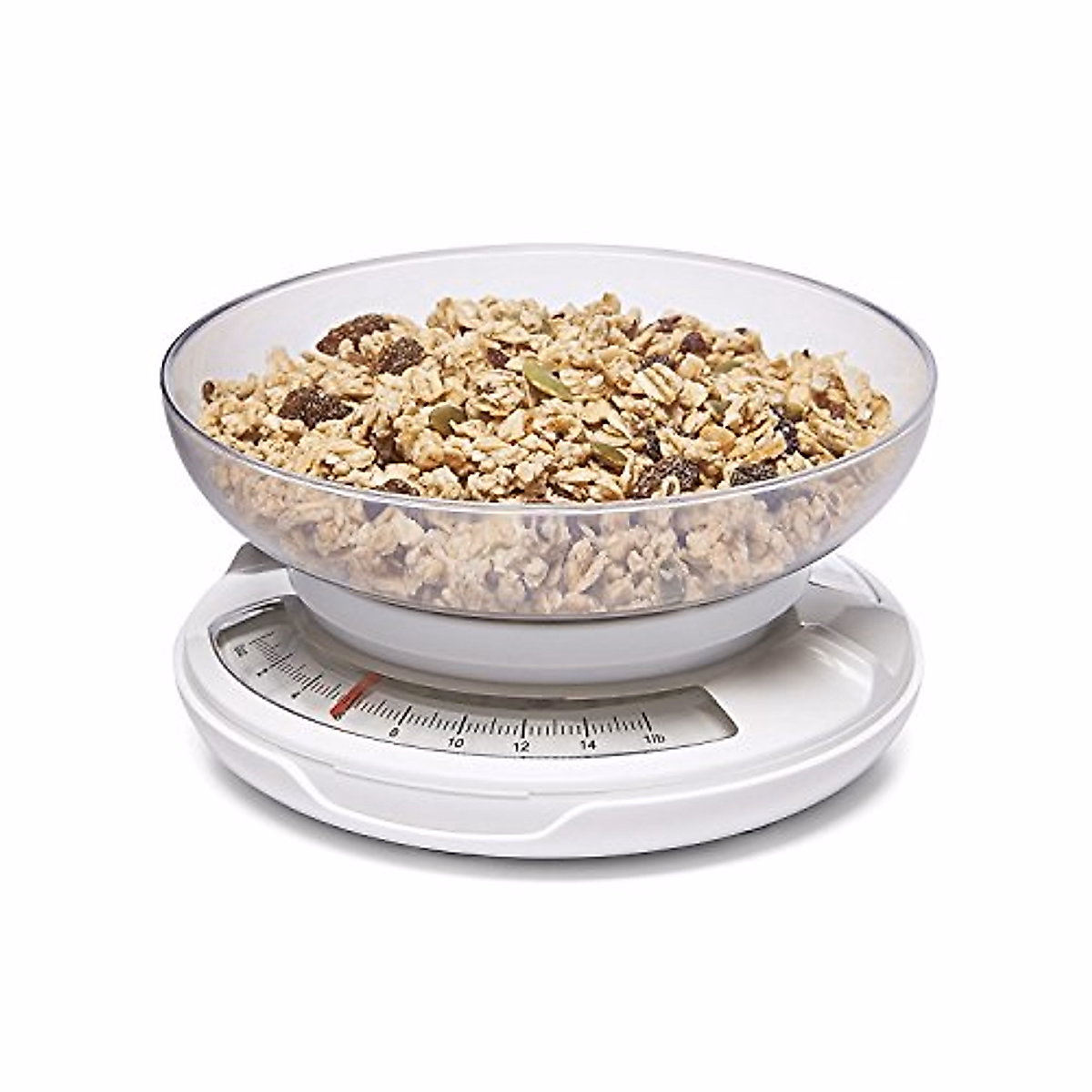 OXO Good Grips 1-Pound Healthy Portions Scale