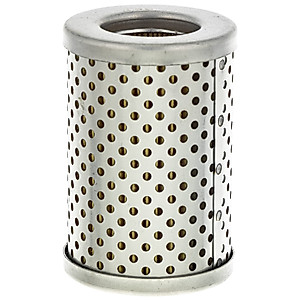 CUB CADET 02002258 Hydraulic Filter Tank M48 M54 M60 M72 S6031 S7237 Recon 48 60