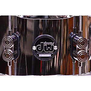 DW DW Performance Series Steel Snare Drum 5.5x14