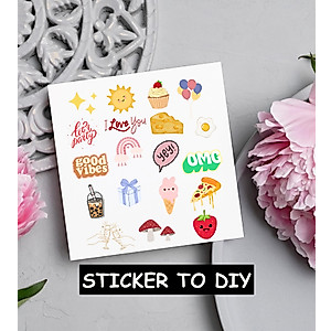 TEEMI-Thanks for Being My Person/just Because card/Thank You Gift for Friend/Card for Best Friend/BFF Card/Best Friend Birthday Card