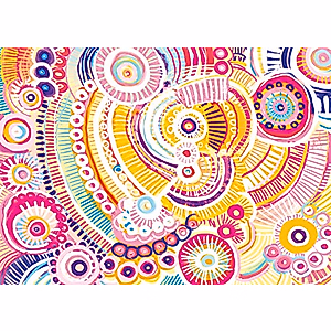 Hardie Grant Renewal: 1000 Piece Puzzle