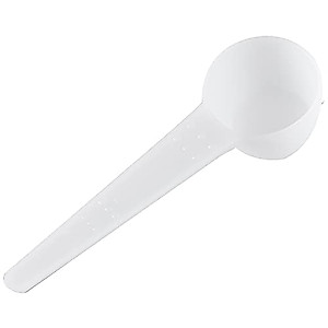 3 Cup Uniware Professional Electric Espresso/Moka Coffee Maker