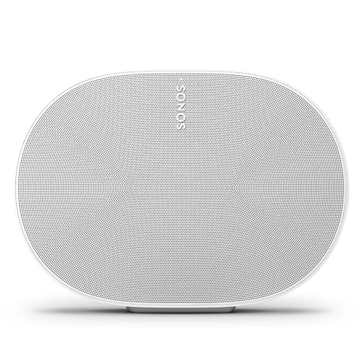 Sonos Era 300 - White - Wireless, Alexa Enabled Smart Speaker with Dolby Atmos