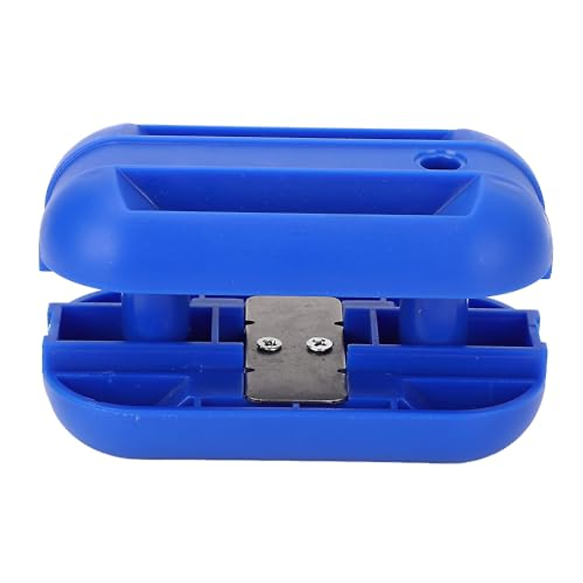 Banding Trimmer Tungsten Steel Blade Cutting Veneer Trimmer Woodworking Tools