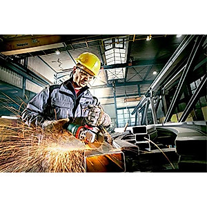 Metabo 600553420 WEPBA 17-150 Quick DS