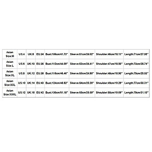 WOCACHI Men's Corduroy Shirts, Spring Fashion Button Down Turn-Down Collar Tops Long Sleeve Casual Shirt with Pocket Men's Shirts Long Sleeves Lapel Button-Down Button Up Business Plain Casual Shirts