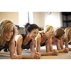 24Seven Wellness & Living The Ultimate Core and Lower Back Relief Program DVD Pilates Based Abdominal Exercises Developed to Provide Lower Back Pain Relief Through Strong and Powerful Abs.