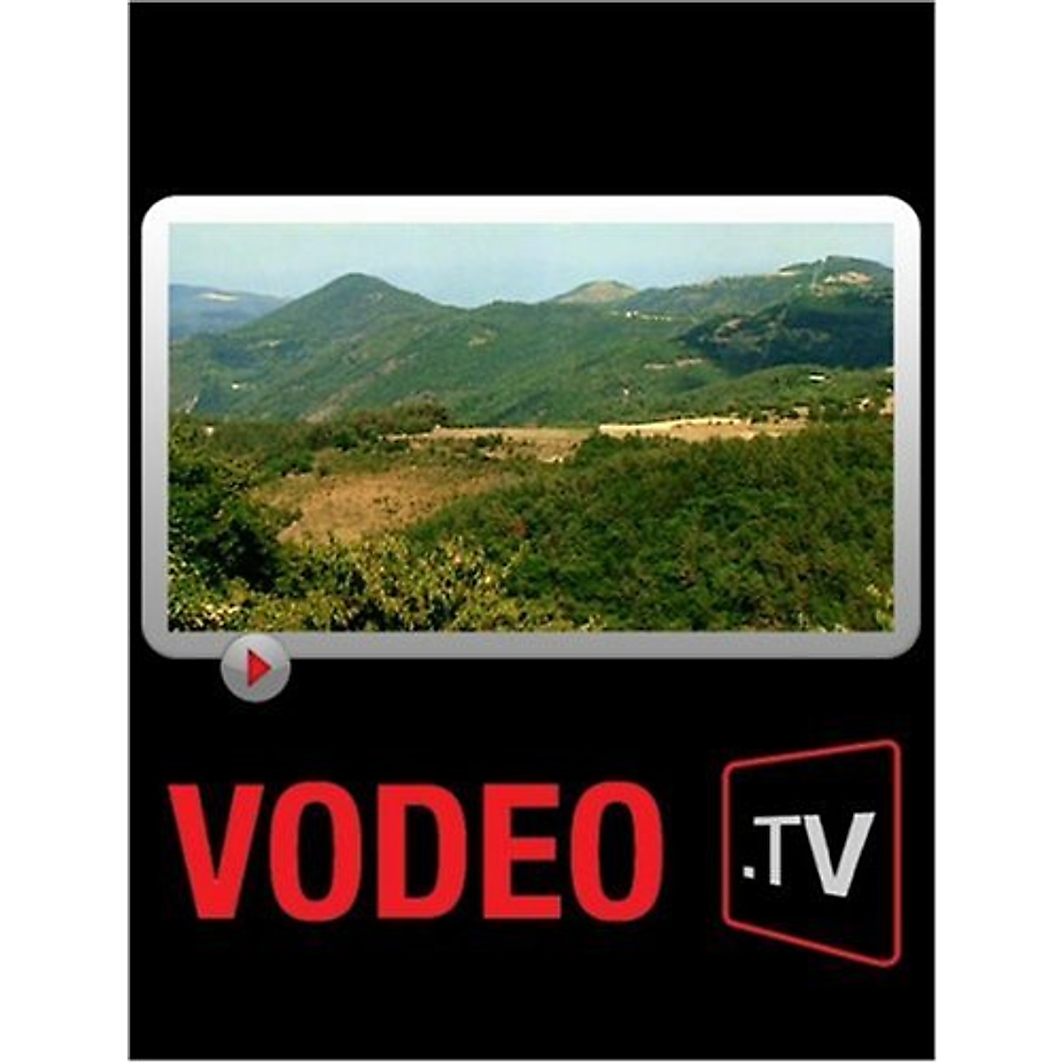 FRENCH VINTAGE METAL SIGN 40x30cm 1950 PIN UP VESPA SCOOTE CIAO BELLA