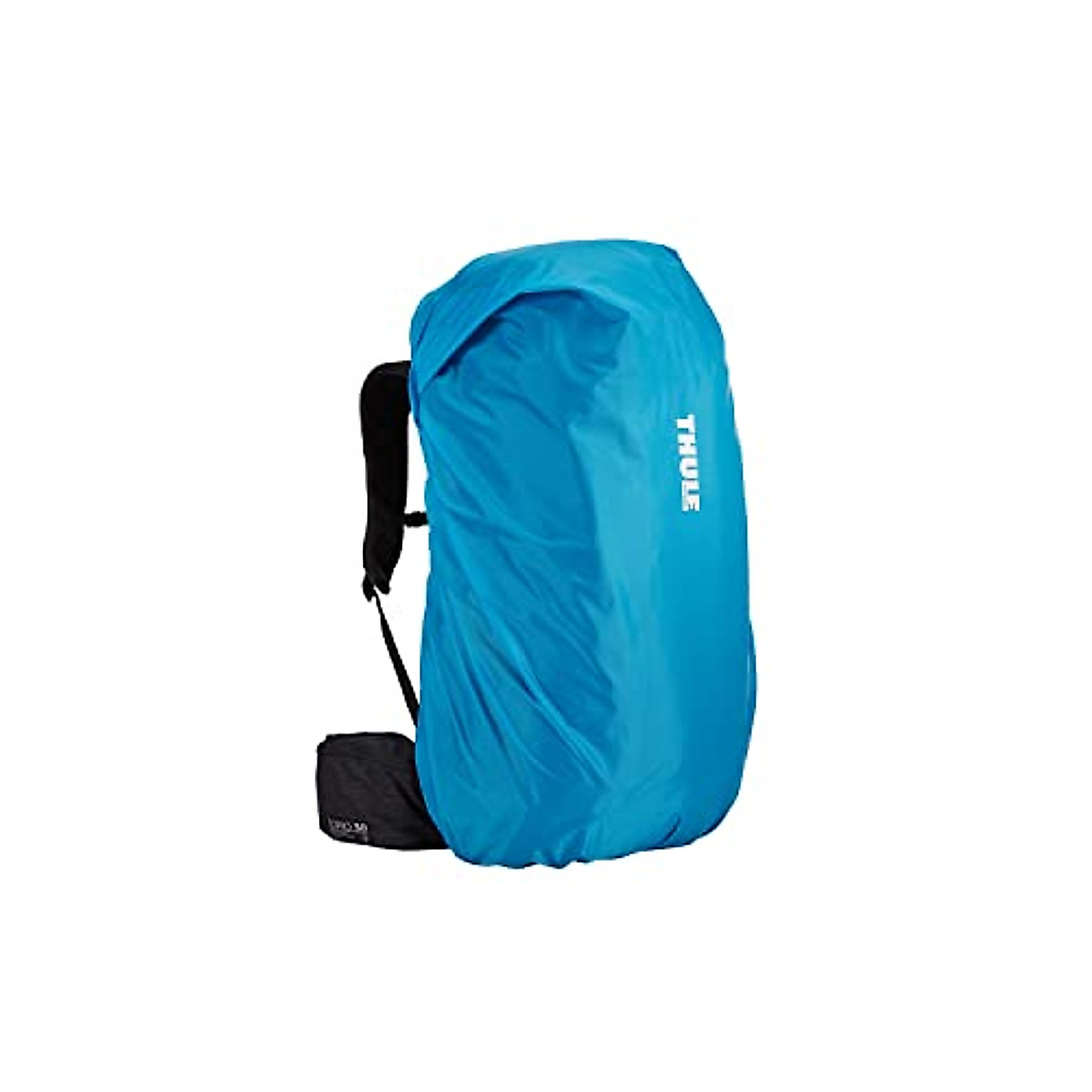 Thule Topio Hiking Backpack 40L